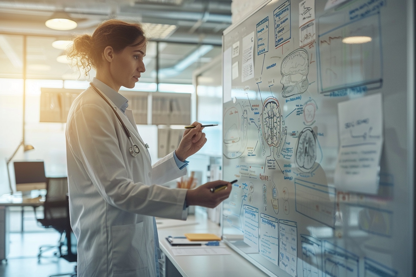 Qu'est-ce qu'une SCI ? Définition et avantages